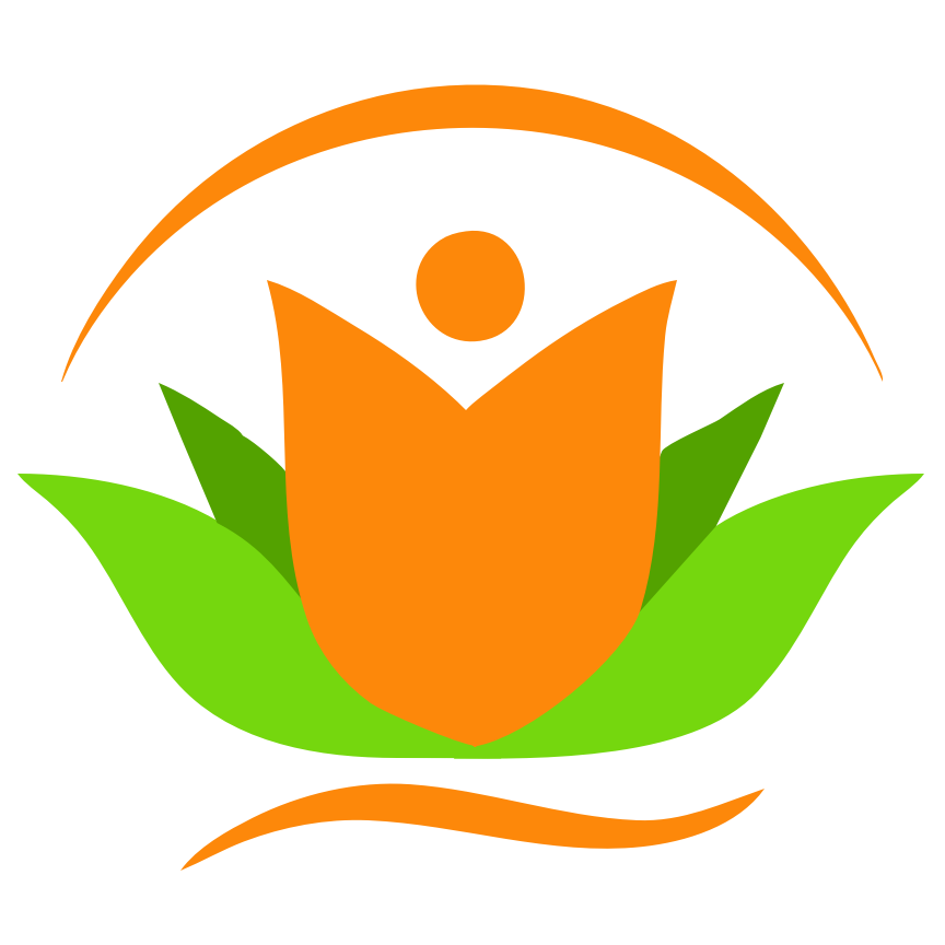 Mount Clare Community